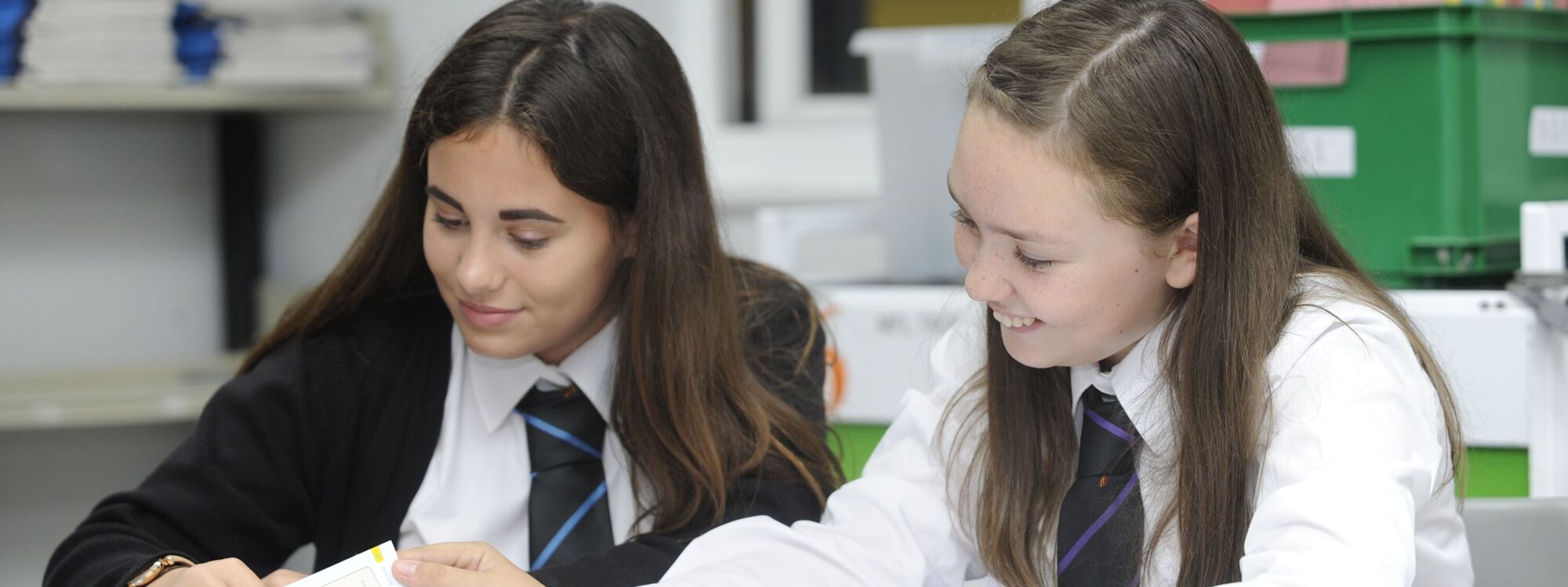 PSHE - Subject Information - Herne Bay High School